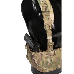 FirstSpear JOKER – Jungle Operations Airborne Capable Chest Rig